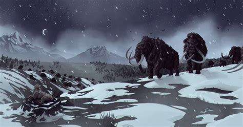 Awesome Css Gradients Animations And Websites By Lukas Waslowski Insights Into A Coders