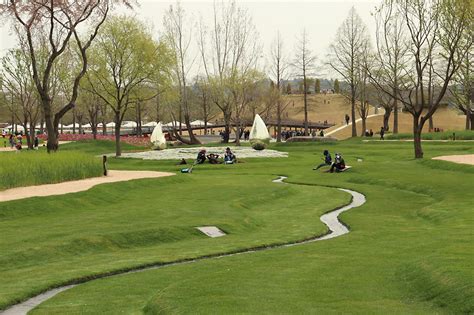 함부로 인연을 맺지 마라