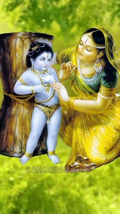 Shree Krishna Govind Hare Murari Krishnastatus Krishnabhajan