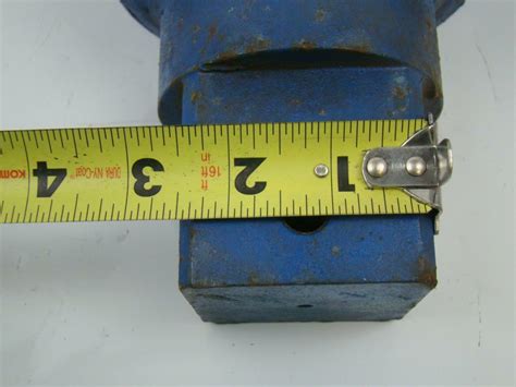 Apex Heavy Duty Impact Socket Extension Drive EX Joseph Fazzio Incorporated