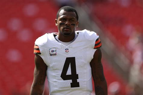 Cleveland Browns Fans Have A Lot To Say As Kevin Stefanski Makes