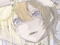 Angelcore Pfps Ideas Anime Art Character Art Anime Art Girl