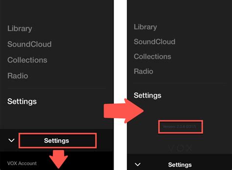 Iphone Mini Safe Area Not Respected Ios Vox Community