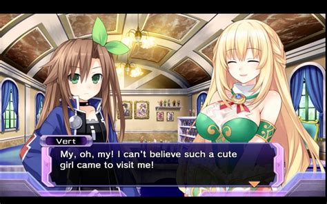 Nico Nico Rose — A Big Shout Out To Anime Lesbians Named Yuu With
