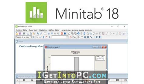 Download Minitab Madnessvamet