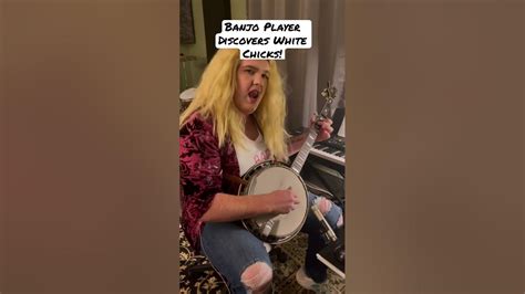 If Yall Dont Blow This One Up Im Gonna Have A Bf” Whitechicks