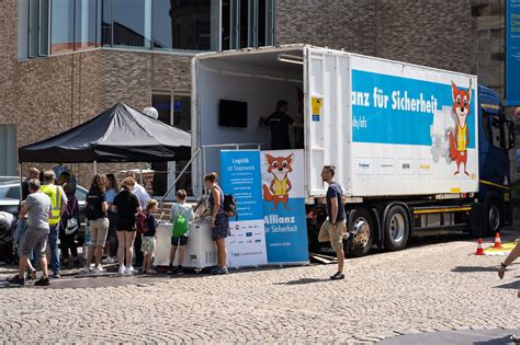 Hellmann Worldwide Logistics Freight Forwarding Agencies In Dubai