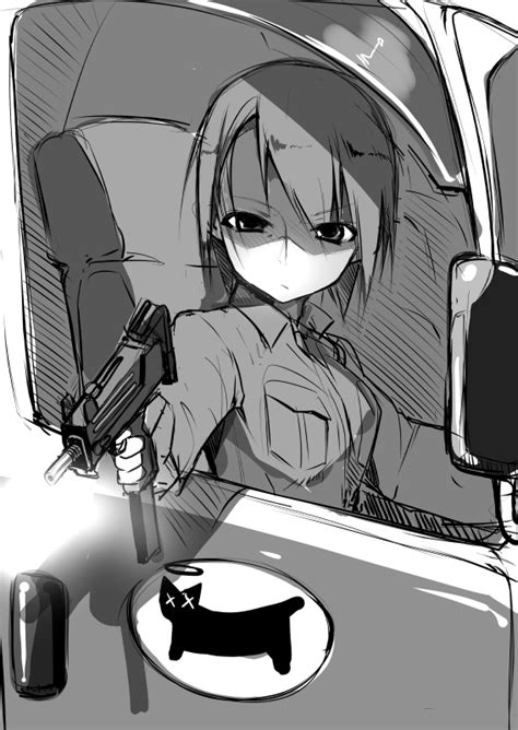 「宅急便お急ぎ便 」様塚麻汐の漫画