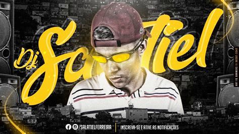 Mc Levin Pique Da Favela Dj Rafinha Youtube