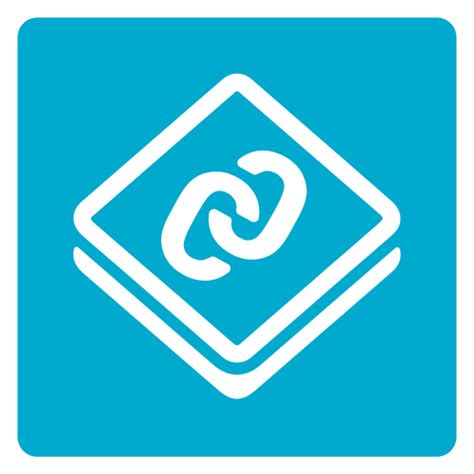 nrf connect sdk with xiao ble sense nrf52840 part 1 installation