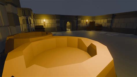 Piyush Danej On Linkedin Blender 3dmodelling Animation Gaming