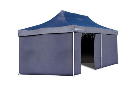Garden Structures And Shade Equipment For Sale Ebay