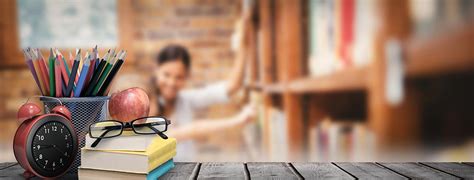 Homework Help Tutoring For Grades K