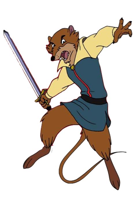 Justin Don Bluth Wiki Fandom