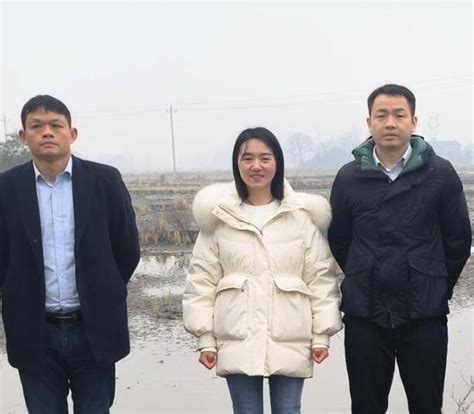 邮储银行永州市分行金融服务零距离 打通服务三农最后一公里家庭农场贷款全市