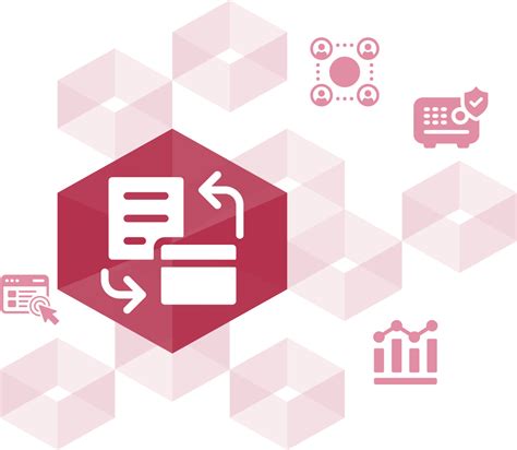 Open Connect Aperidata