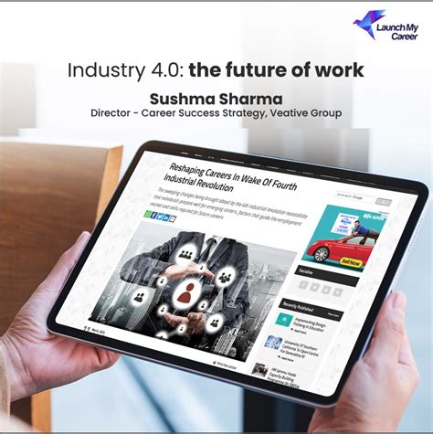 Launchmycareer On Linkedin Career Careergoals Careerguidance