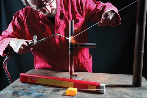 Premium line | Messer Tehnogas AD - Messer Tehnogas AD