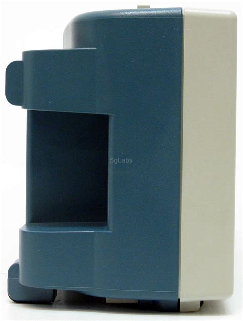 Tektronix Tds2024 Tektronix Tds2024