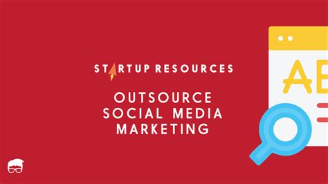 The 8 Best Platforms To Outsource Social Media Marketing Feedough