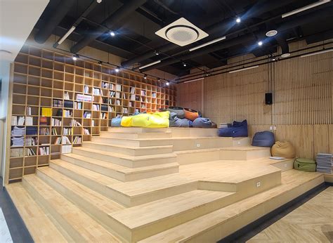 [오마이브랜드] next js nest js 기반 프론트개발 팀원 채용 공고 원티드