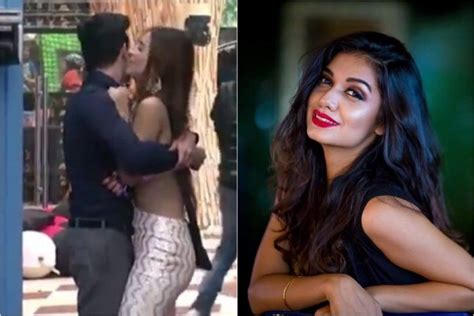 Bigg Boss 11 Playing With Emotions Isnt A Big Fat Joke Priyank