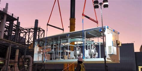 Adeline Loo On Linkedin In An Innovate Or Die Era Automation Is Good For Business And The Bottom…