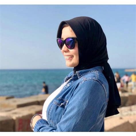 Stream Nihal Ahmed Music Listen To Songs Albums Playlists For Free