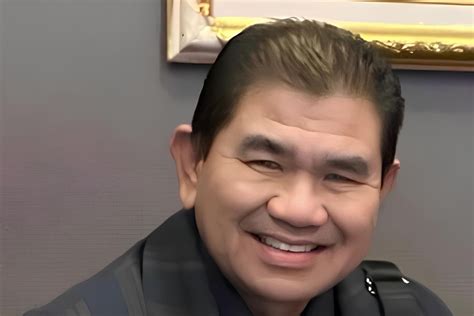 Pakar Tidak Ada Larangan Nyaleg Bagi Tpp Desa Antara News