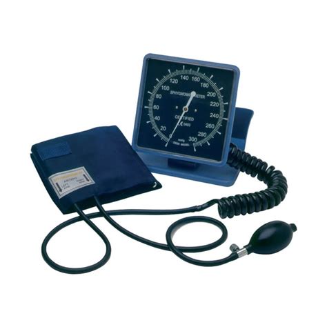 Manual Sphygmomanometers Archives Medipost