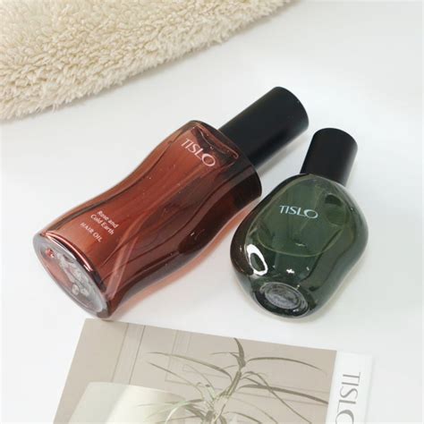 향좋은 헤어에센스 추천 티슬로 헤어오일 헤어퍼퓸and퍼퓸 헤어미스트 머릿결 좋아지는법 네이버 블로그