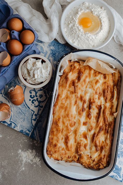 Food Portfolio On Behance