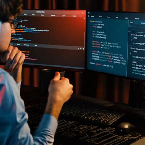 Pega Testing Training Pega Testing Course Hyderabad