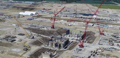 Iamintel Keyvan Esfarjani 18 Comments