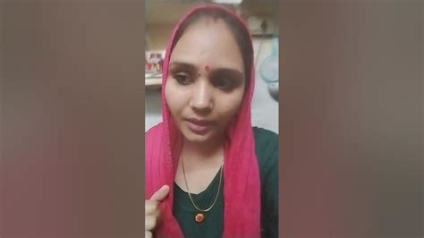2000 Ka Note Band Ho Gya Trending Shorts Viral Video Youtube