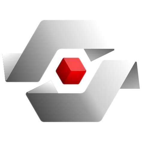 Red Team GitHub Topics GitHub