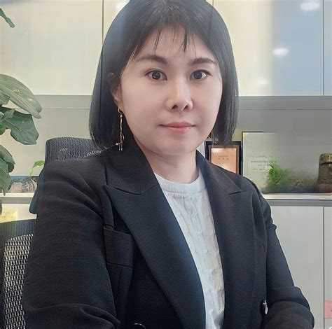 박소연