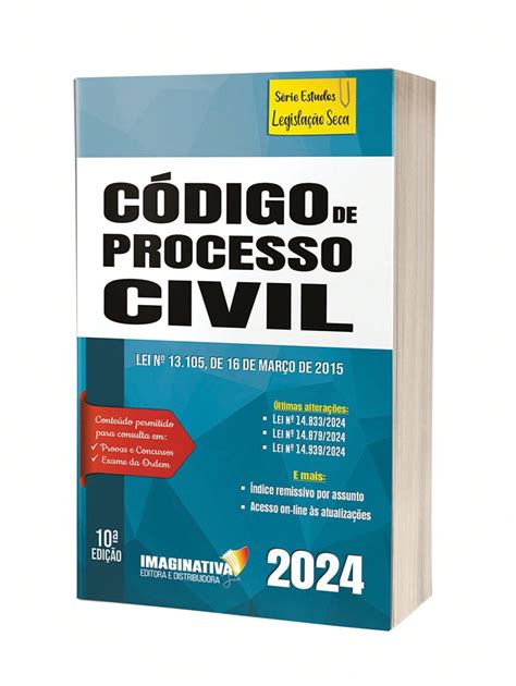 Dry Legislation Box 4 Vol Civil Code Civil Procedure Code Penal