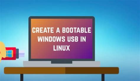 Cara Membuat Multiboot USB Flashdisk Untuk Banyak Installer Dengan