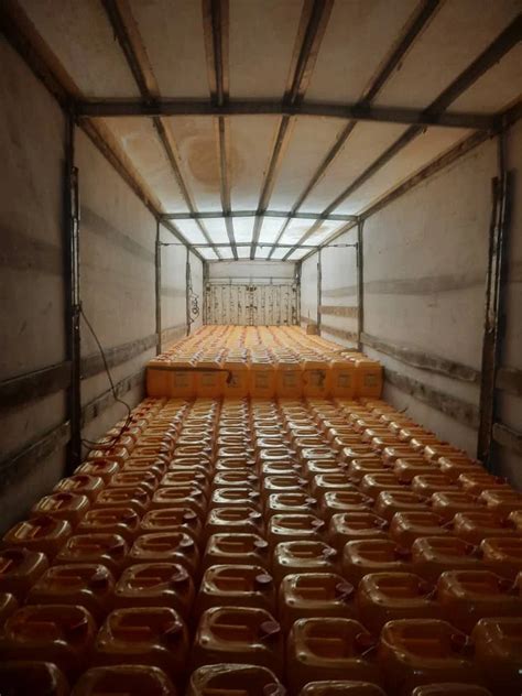 Formalin Is 37 To 50 Solution Of Formaldehyde Gas In Water