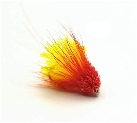 Wells Fly Fishing Stockists Of Quality Trout Fishing Flies Nymphs Dries Wet Free Uk Delivery Wells Fly Fishing Stockists Of Quality Trout Fishing Flies Nymphs Dries Wet Free Uk Delivery