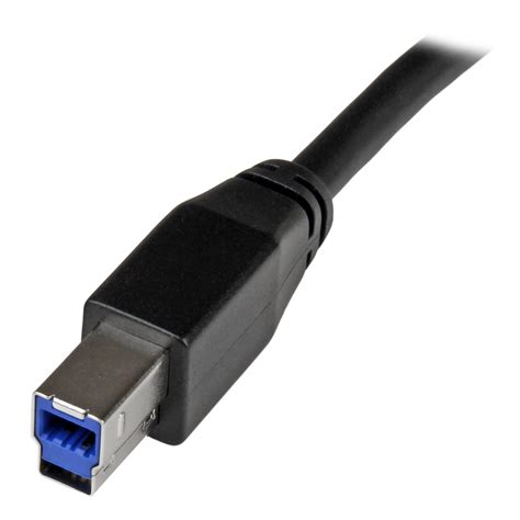 Usb 3 Cable Types