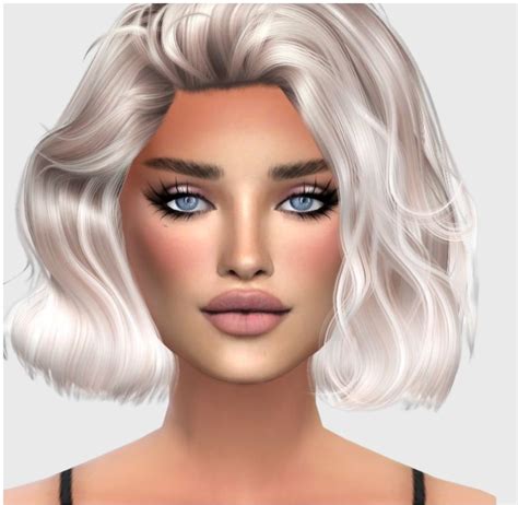 New Sim Download Downloads Cas Sims Loverslab
