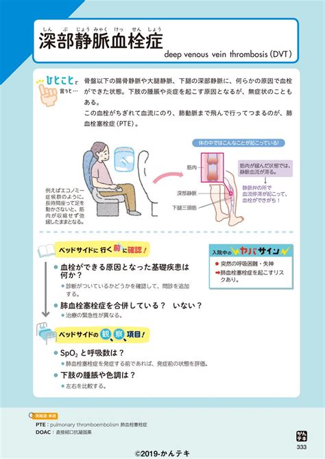 Japanese English Dictionary Japaneseclass Jp