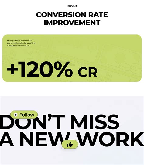 Interface For Interactive Touch Screen Concept Behance