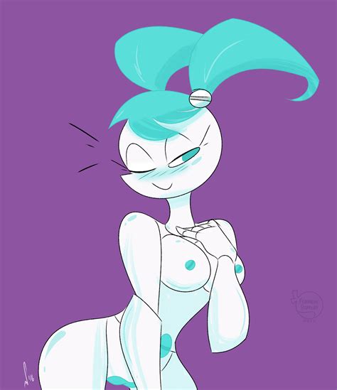 Rule 34 1girls 2016 Blue Eyes Blue Hair Blush Cute Feathers Ruffled