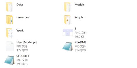 Ctf Neta 流量分析工具（自动提取flag） 源码便利店 Code711cn