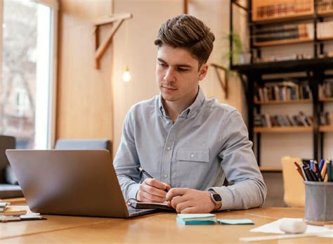 Magento 2 Upgrade Services Dinarys