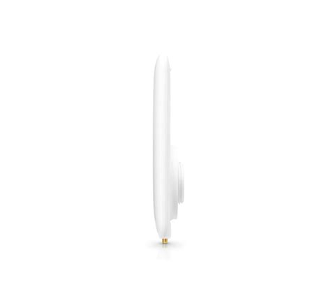 Ubiquiti Unifi Ac Mesh Dual Band Directional Antenna Uma D