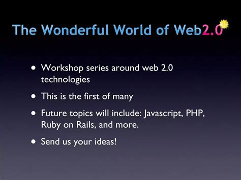 html and css workshop notes ppt